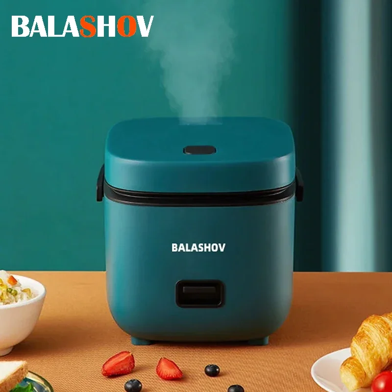 Mini-olla-arrocera-port-til-de-1-2-L-m-quina-de-Cocina-el-ctrica-autom.jpg