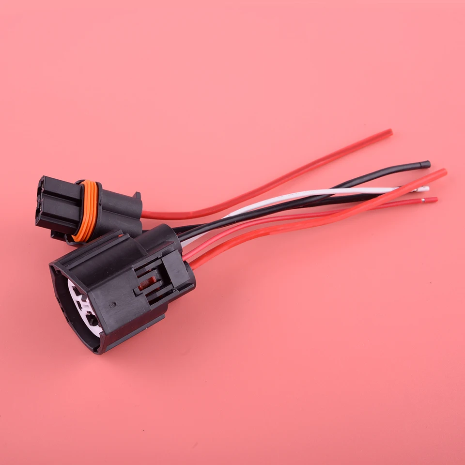 Ford Edge Fan Control Module Partszen Engine Cooling Fan Relay Control ...