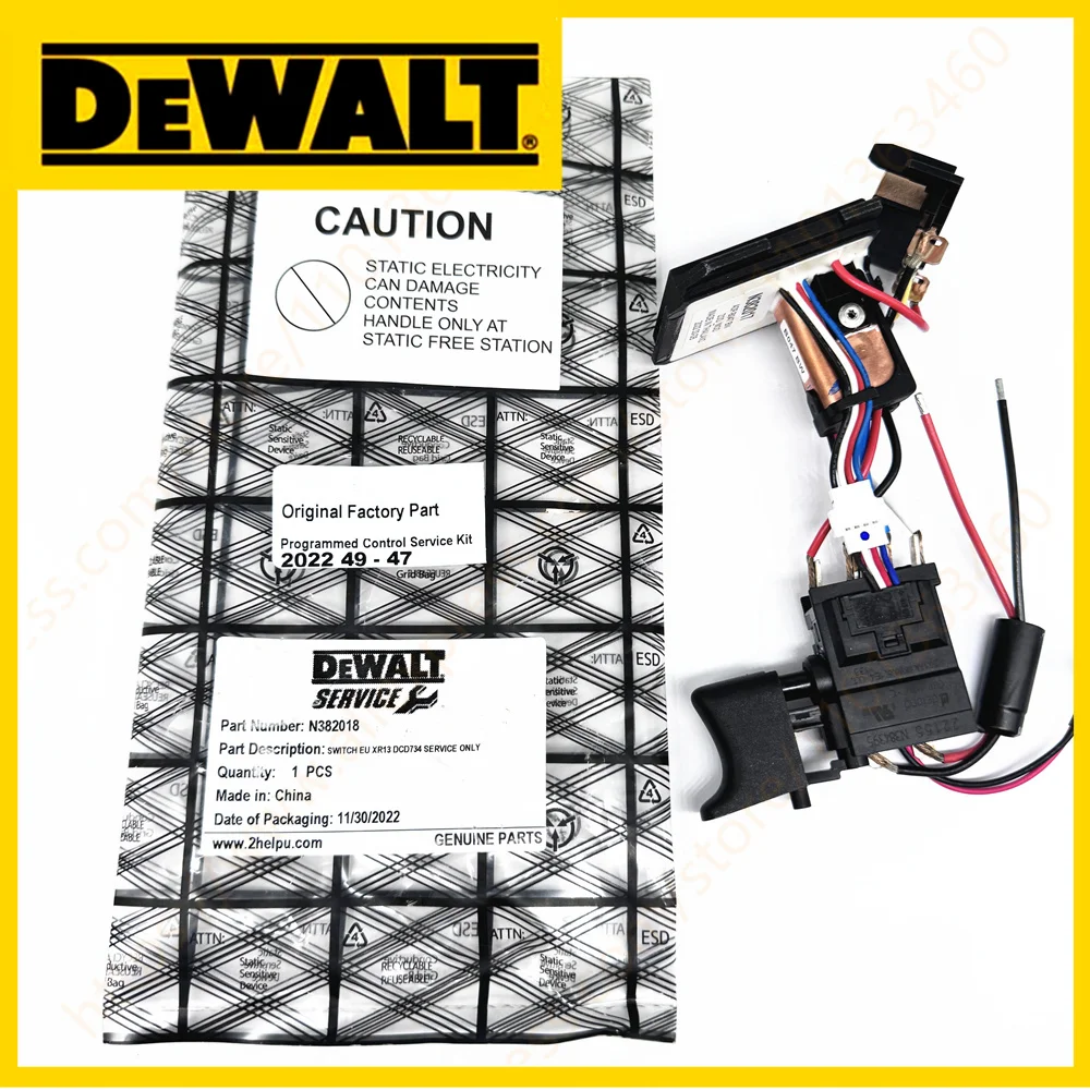 DEWALT-SA-14-4V-DCD734-DCD731-N382017-N382018.jpg