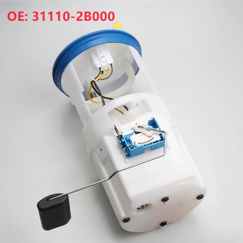 1PC-New-31110-2B000-311102B000-Fuel-Pump-Assembly-For-Hyundai-Santa-Fe ...