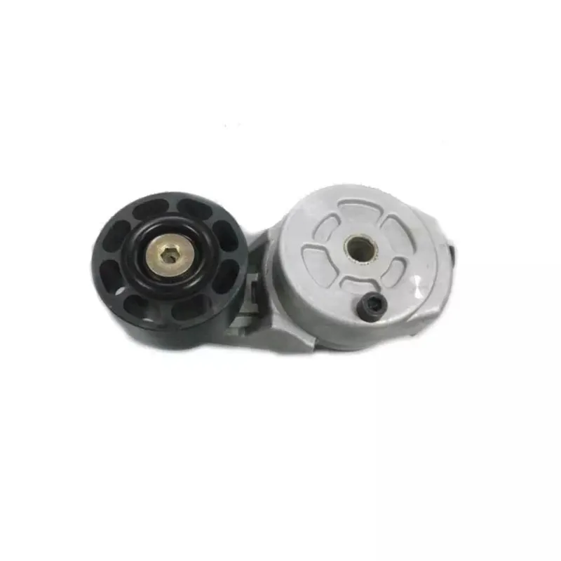 Tensor-de-correa-23527565-38501-para-Freightliner-Detroit-Diesel-Series ...