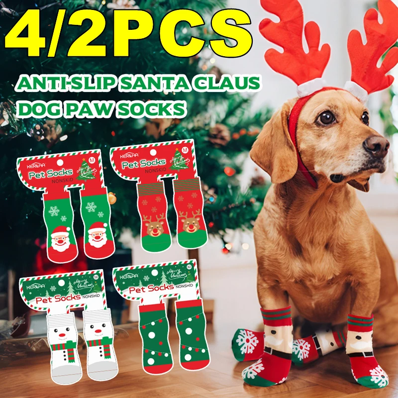 S7f9ea8337ecc44ad8508b11c989add1cD.jpg