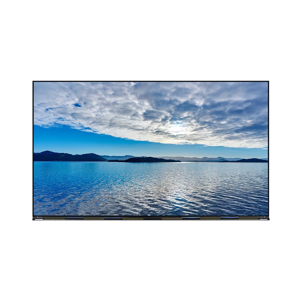 27-Inch-LCD-Screen-M270DAN08-6-M270DAN07-R-M270DAN02-5-M270DAN07-1 ...