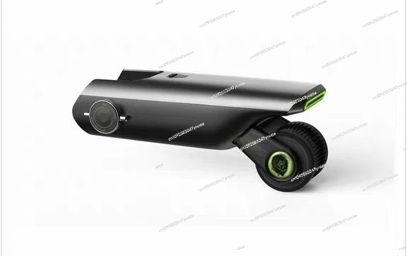 New bike Bicycle Booster Power Assist Device /Bike Electric Assist Kit ...