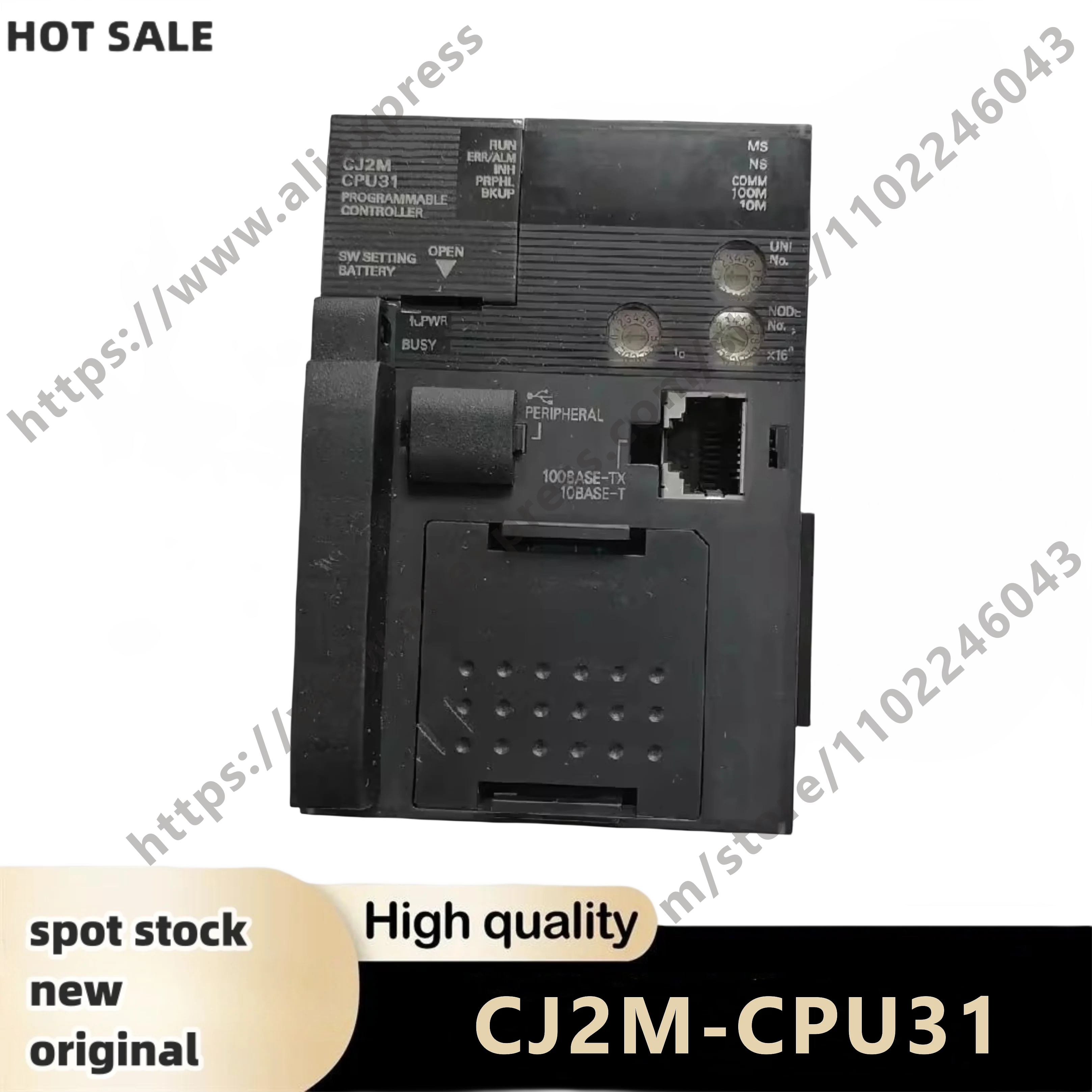 new-and-original-CJ2M-CPU31-CJ2M-CPU32-CJ2M-CPU33-PLC-Module.png