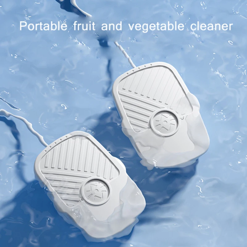 1Pc-Fruit-Vegetable-Cleaning-Machine-Portable-Ultrasonic-Washing-IPX7 ...