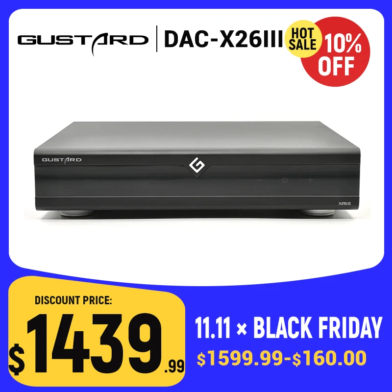 GUSTARD-DAC-ES9039SPRO-DSD512-PCM768-MQA-X26III.jpg