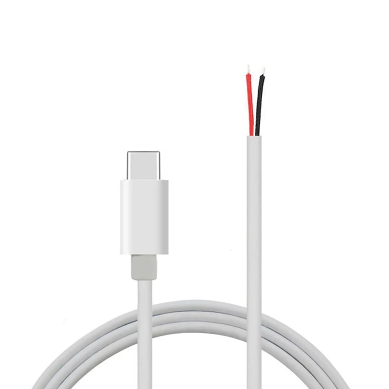 USB-C-to-2Pin-Bare-Wire-Open-End-Cable-5V-2A-USB-Type-C-Male-2Pin.jpg