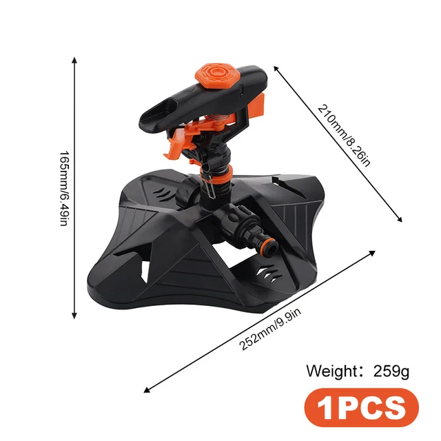 YY Warm Home Gardening Store