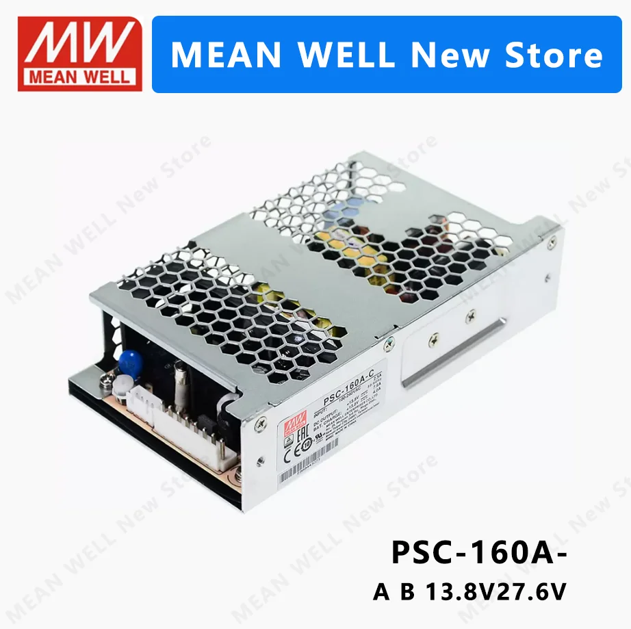 MEAN-WELL-PSC-160A-PSC-160A-C-PSC-160B-C-MEANWELL-PSC-160A-160W.png