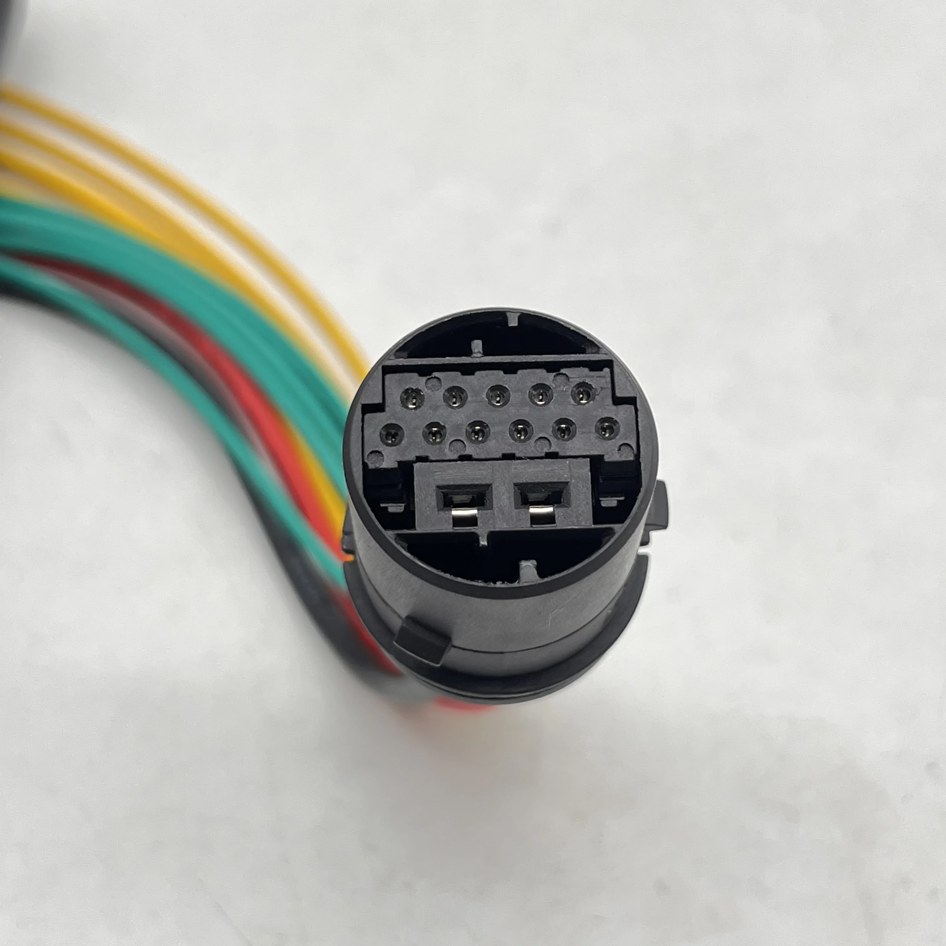 Store Home Products Getaway Deals Feedback