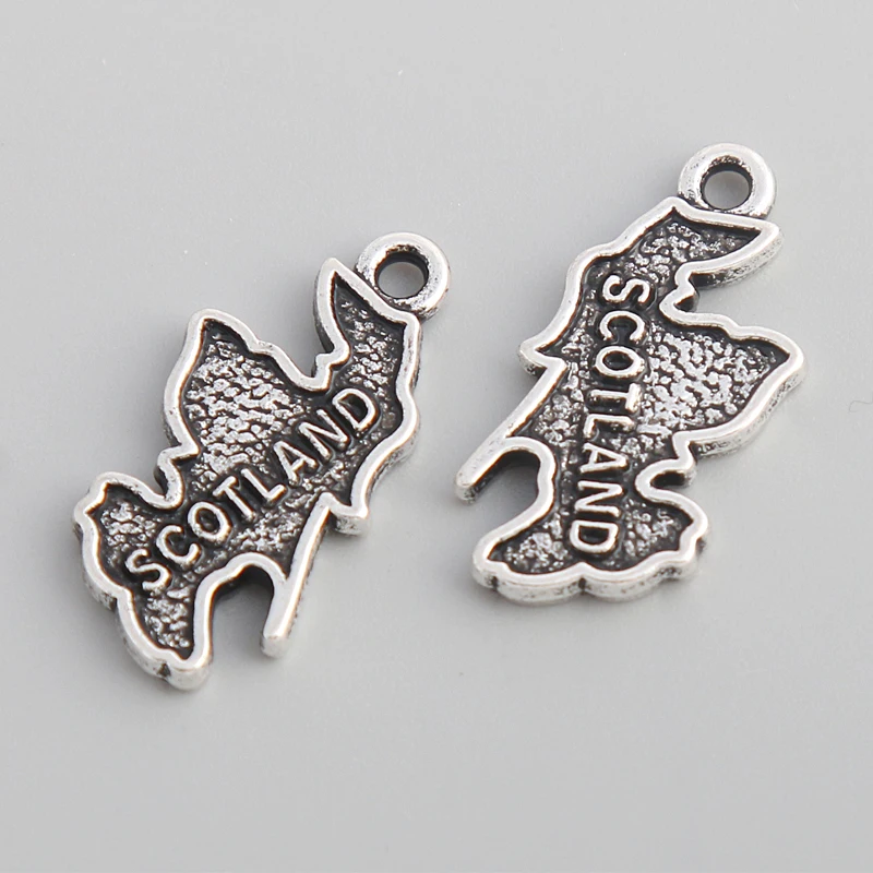 RAINXTAR-Vintage-Alloy-Scotland-Country-Map-Charms-15-23mm-50pcs-AAC074.jpg