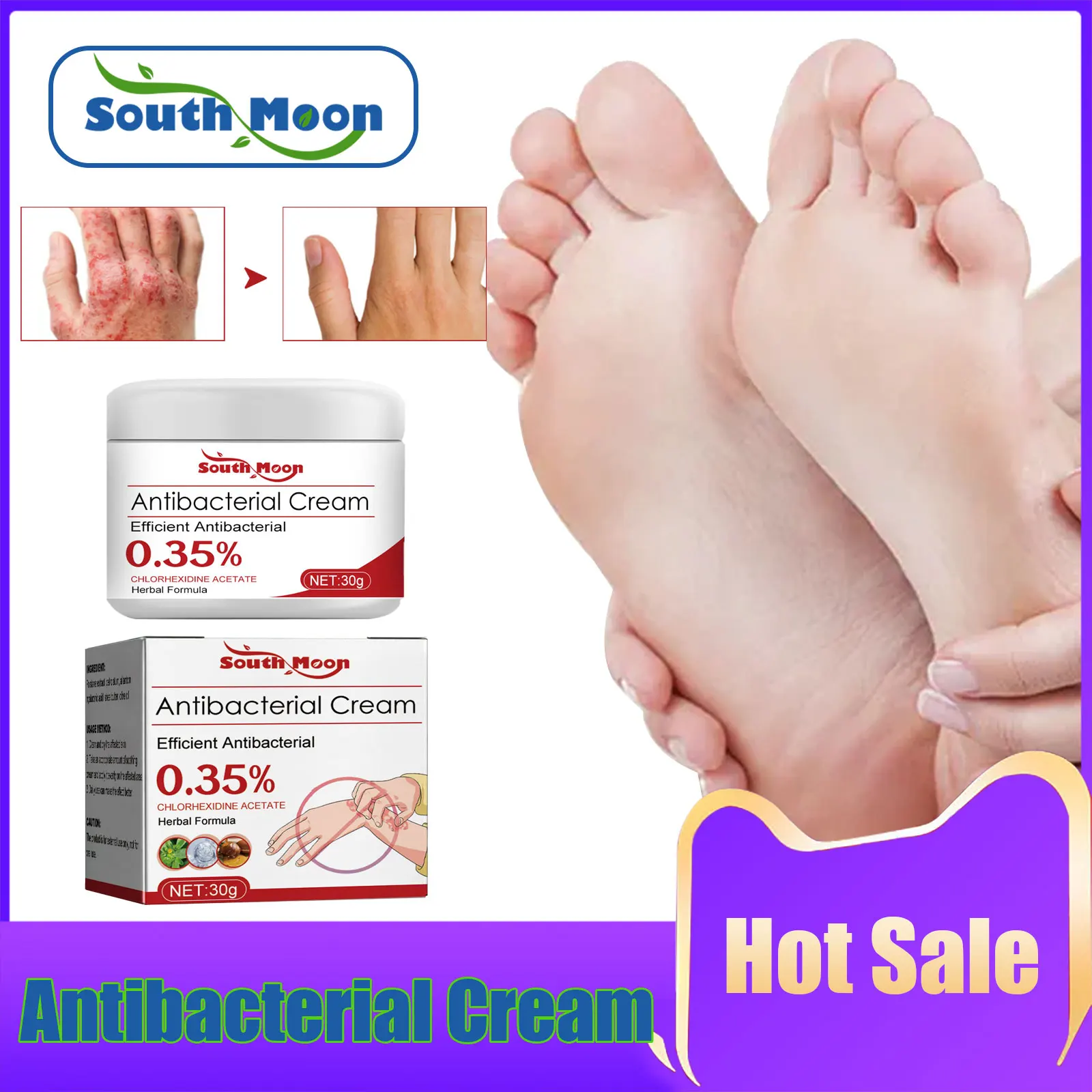 Store Home Products Feedback