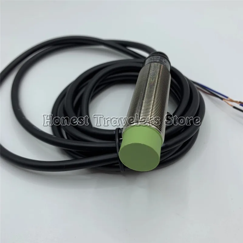 5PCS New High Quality PRL18-8DN PRL18-5DN 8DP 5DP 8DN2 8DP2 5DN2 5DP2 ...