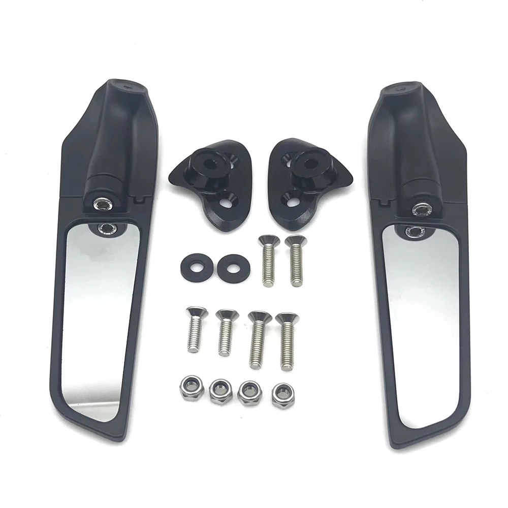 For-YAMAHA-YZFR1-YZF-R1-2015-2016-2017-2018-2019-Motorcycle-Adjustable ...