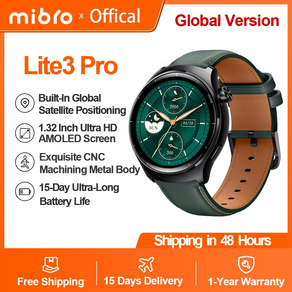 Mibro-Watch-Lite3-Pro-1-32Inch-UHD-AMOLED-Screen-GPS-Positioning-AOD-Metal-Body-Waterproof-150.png