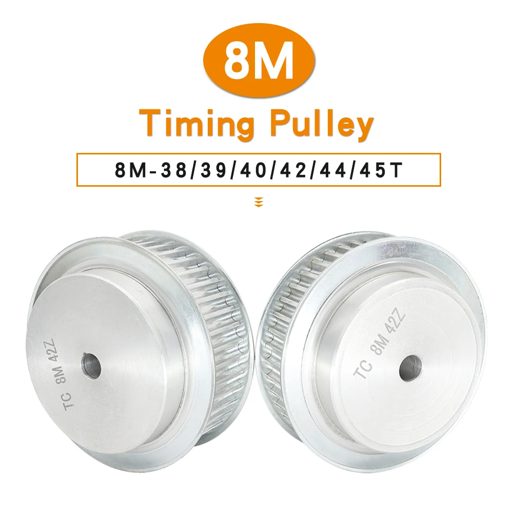 Belt-Pulley-8M-38T-39T-40T-42T-44T-45T-Bore-Size-12-mm-Teeth-Pitch-8.jpg
