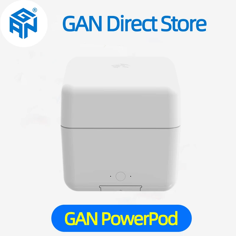 GAN Direct Store