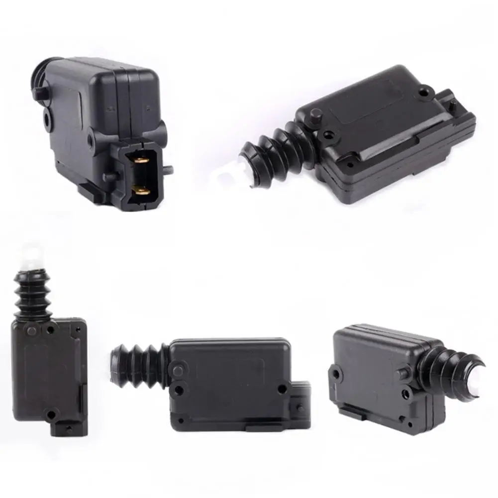 Durable-Car-Powerful-Door-Lock-Actuator-Central-Locking-Actuator ...