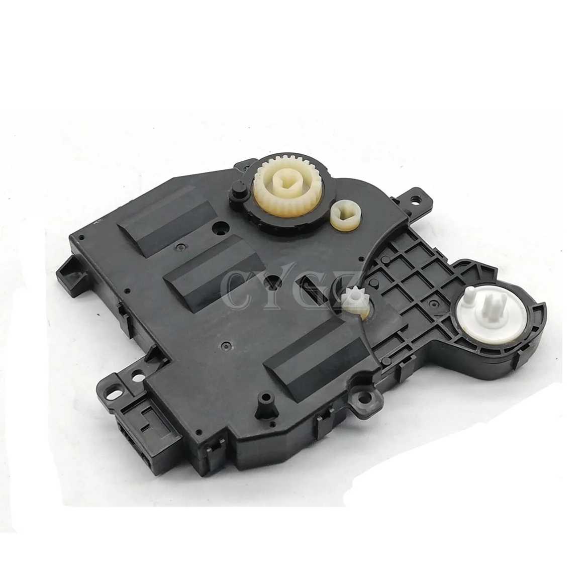 HEATER-FLAP-MOTOR-ACTUATOR-063800-9004-14372924-87106-F4080-87106-48170 ...