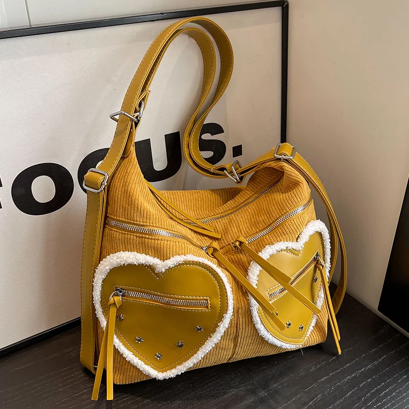 bolso-tous-r-plicas-exactas-India-Insulated-Cooler-Bag-Woman-Handbag ...