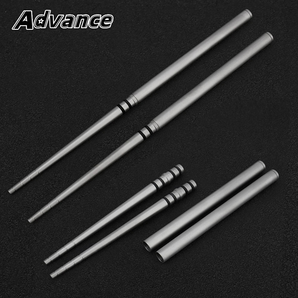 S7fa30c3dd7884ab19aede1563dfec94cm.jpg