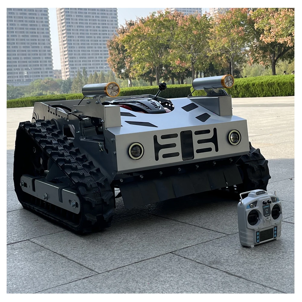 Cortac-sped-inteligente-con-giro-cero-robot-cortac-sped-comercial ...