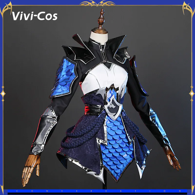 Vivi-Cos-Game-LOL-Aspect-Of-Twilight-Zoe-Cool-Exquisite-Suit-Cosplay-Halloween-Women-s-Costume.jpg