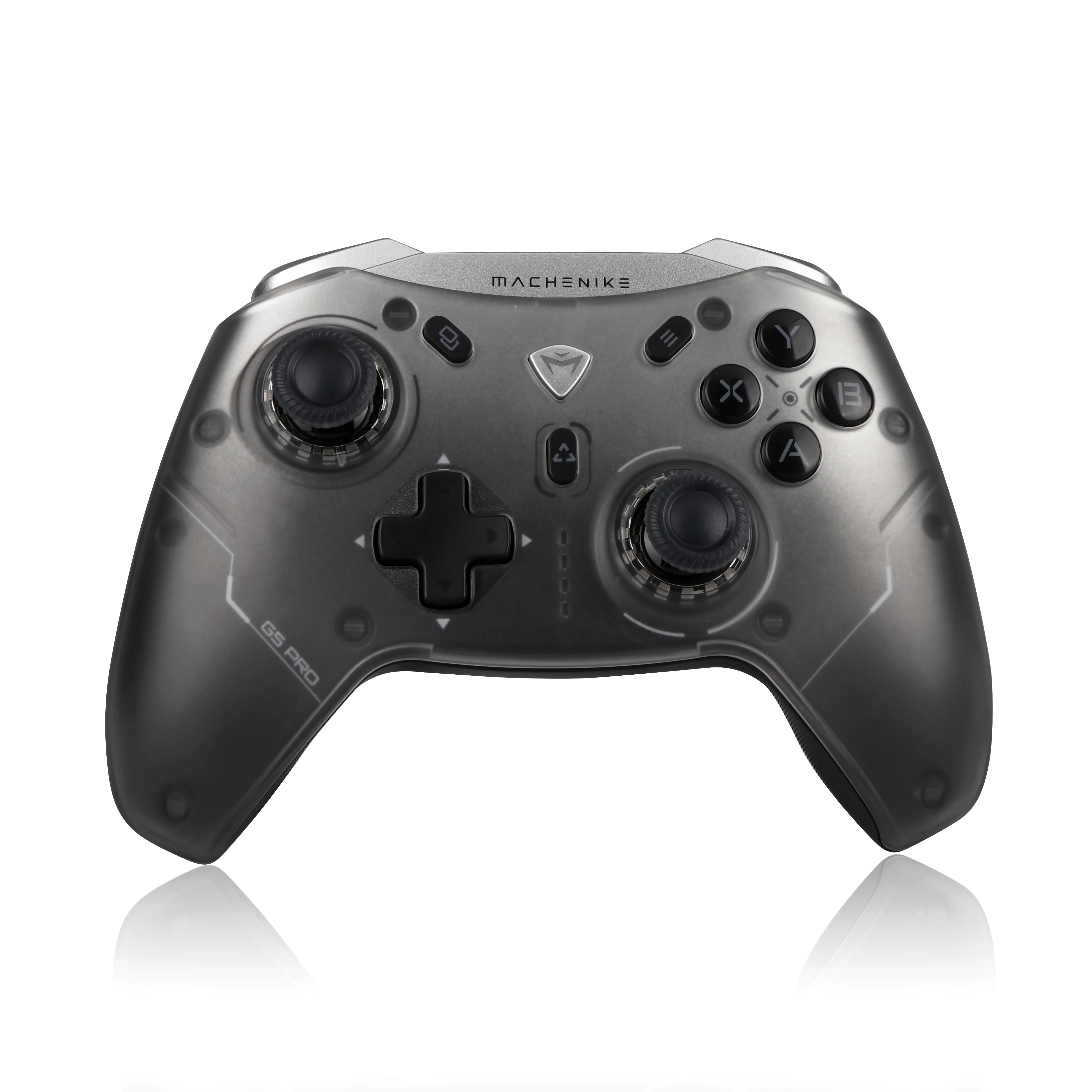Machenike-G5-Pro-Ultimate-Gaming-Controller-for-the-Serious-Gamers ...