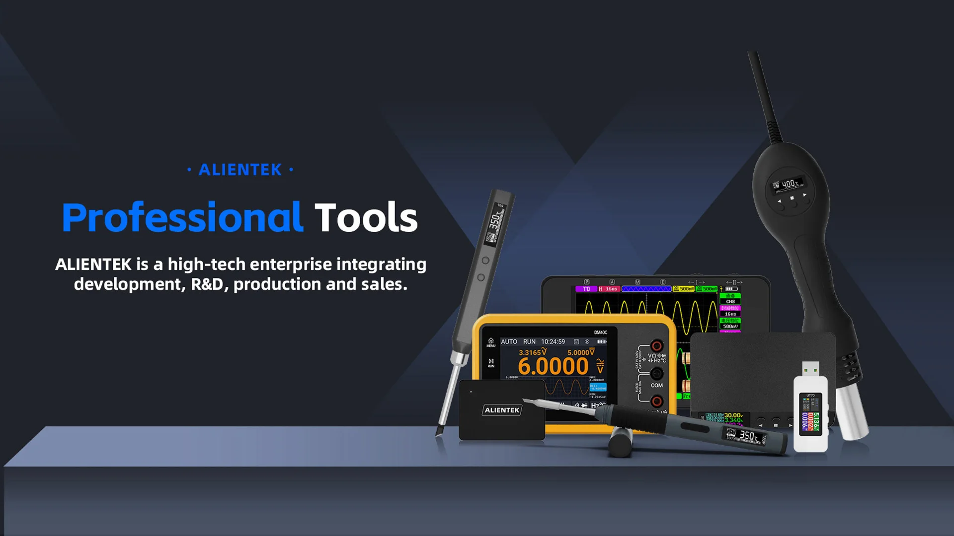 ALIENTEK Official Store - Amazing products with exclusive discounts on ...