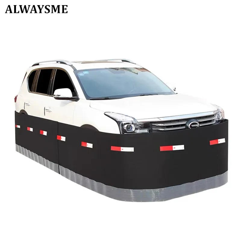 ALWAYSME-Car-Anti-Rat-Covers.jpg
