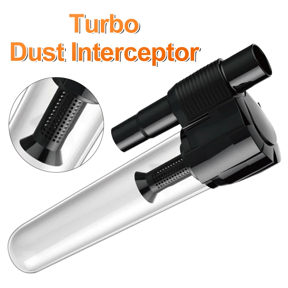Cyclonic-Separator-Vacuum-Cleaner-Filter-Turbo-Dust-Interceptor-32mm ...