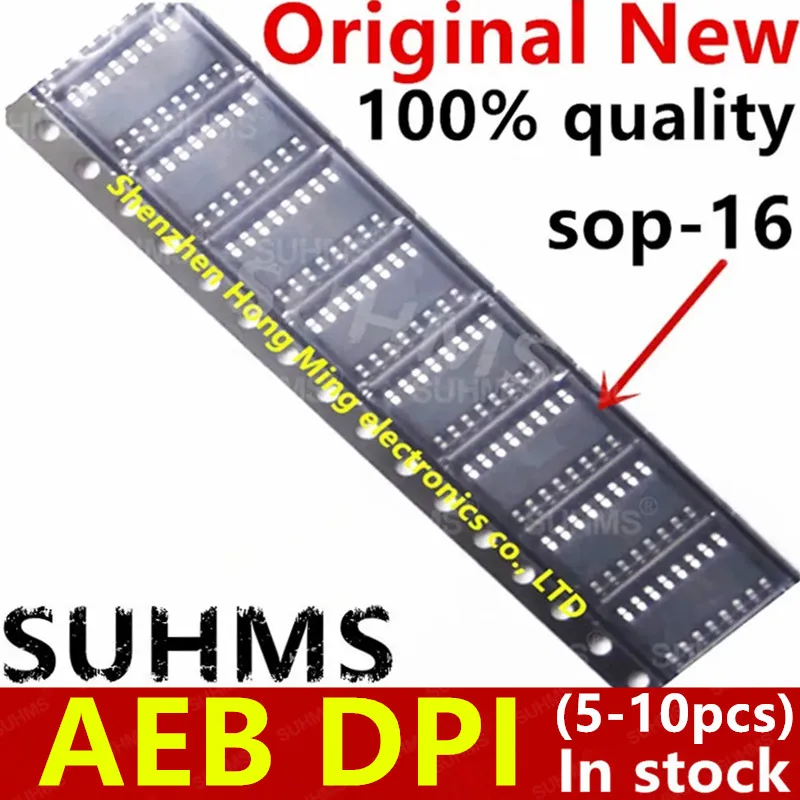 5-10piece-100-New-AEB-DPI-AEB-DP1-AEBDPI-AEBDP1-sop-16-Chipset.jpg