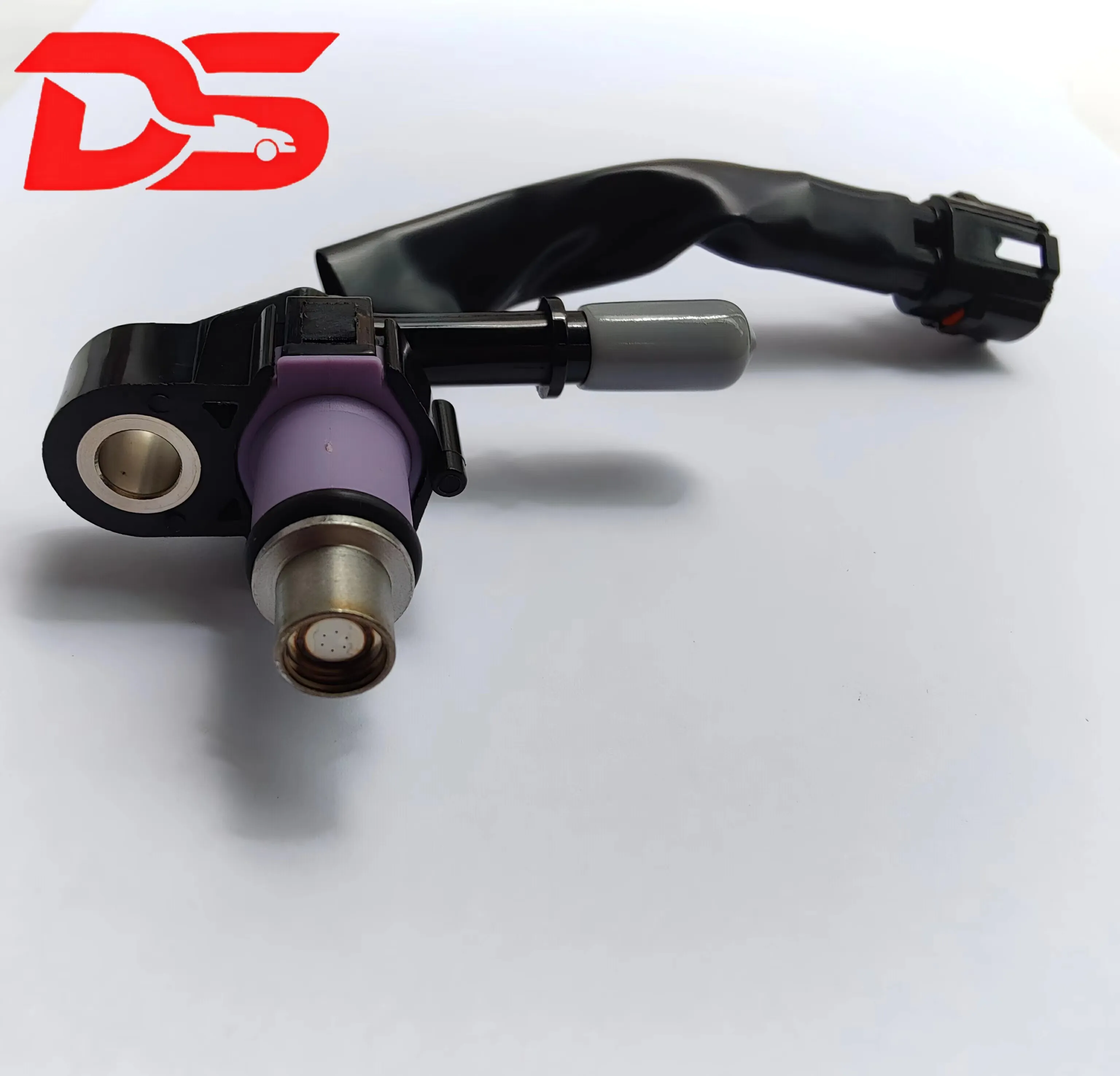 Fuel Injector Spray Nozzle 3C1-13770-00 6 Holes 125CC for Yamaha V ...