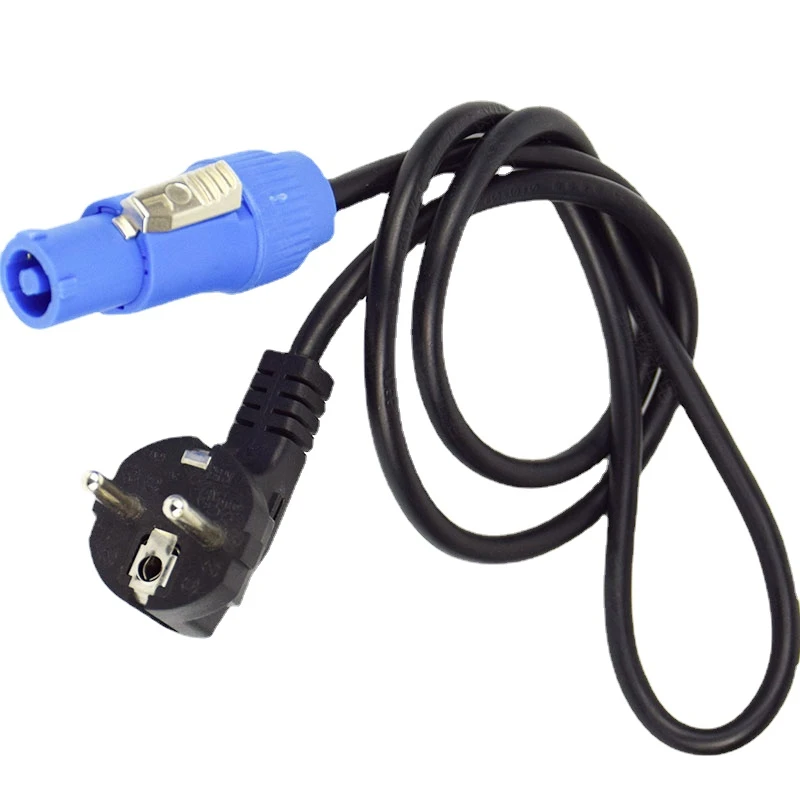 Powercon-Cable-for-Stage-Light-Moving-Head-COB-Lighting-Power-Cord ...