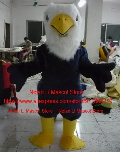 The Eagle Movie Props