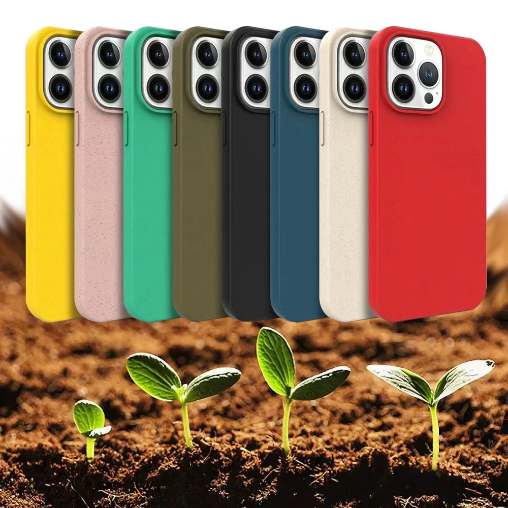 Biodegradable-Case-for-iPhone-13-Pro-Max-Case-for-iPhone-14-Pro-Case ...