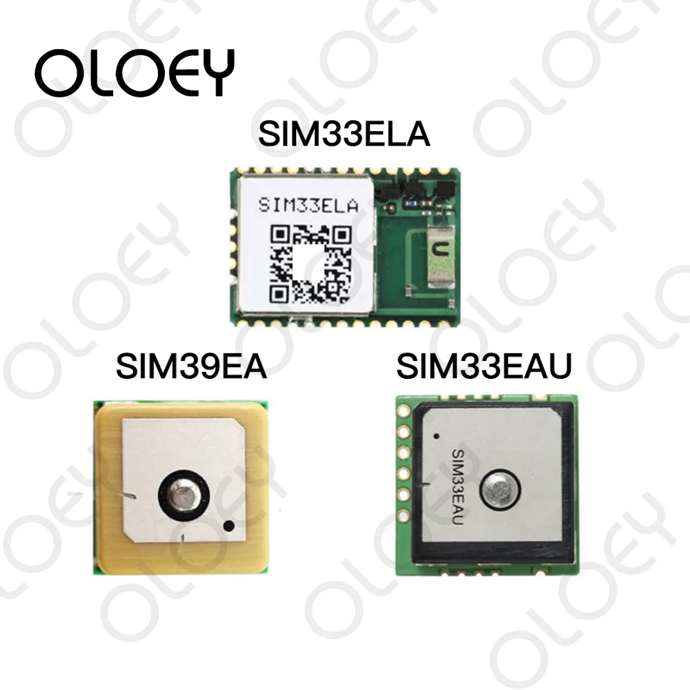 SIMCOM-SIM33EAU-GNSS-Antenna-Module-SIM33ELA-GNSS-Antenna-Module ...