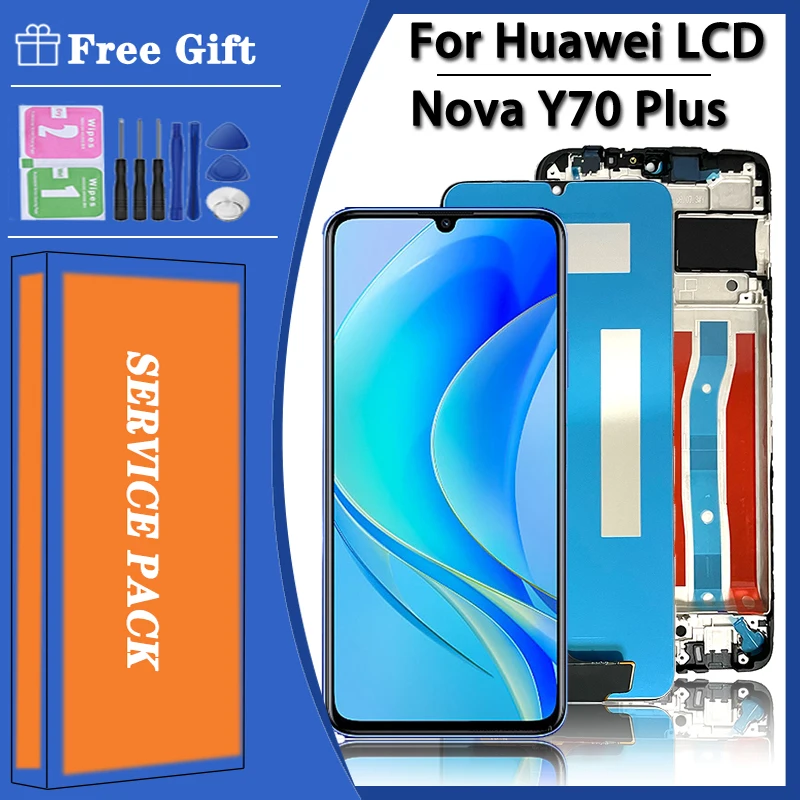 6-75-For-Huawei-nova-Y70-Plus-LCD-MGA-LX9-Display-Screen-Touch-Digitizer-Assembly-For.jpg