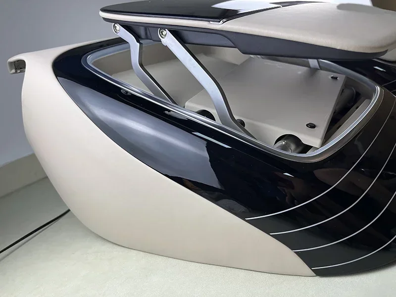 Store Home Products Feedback