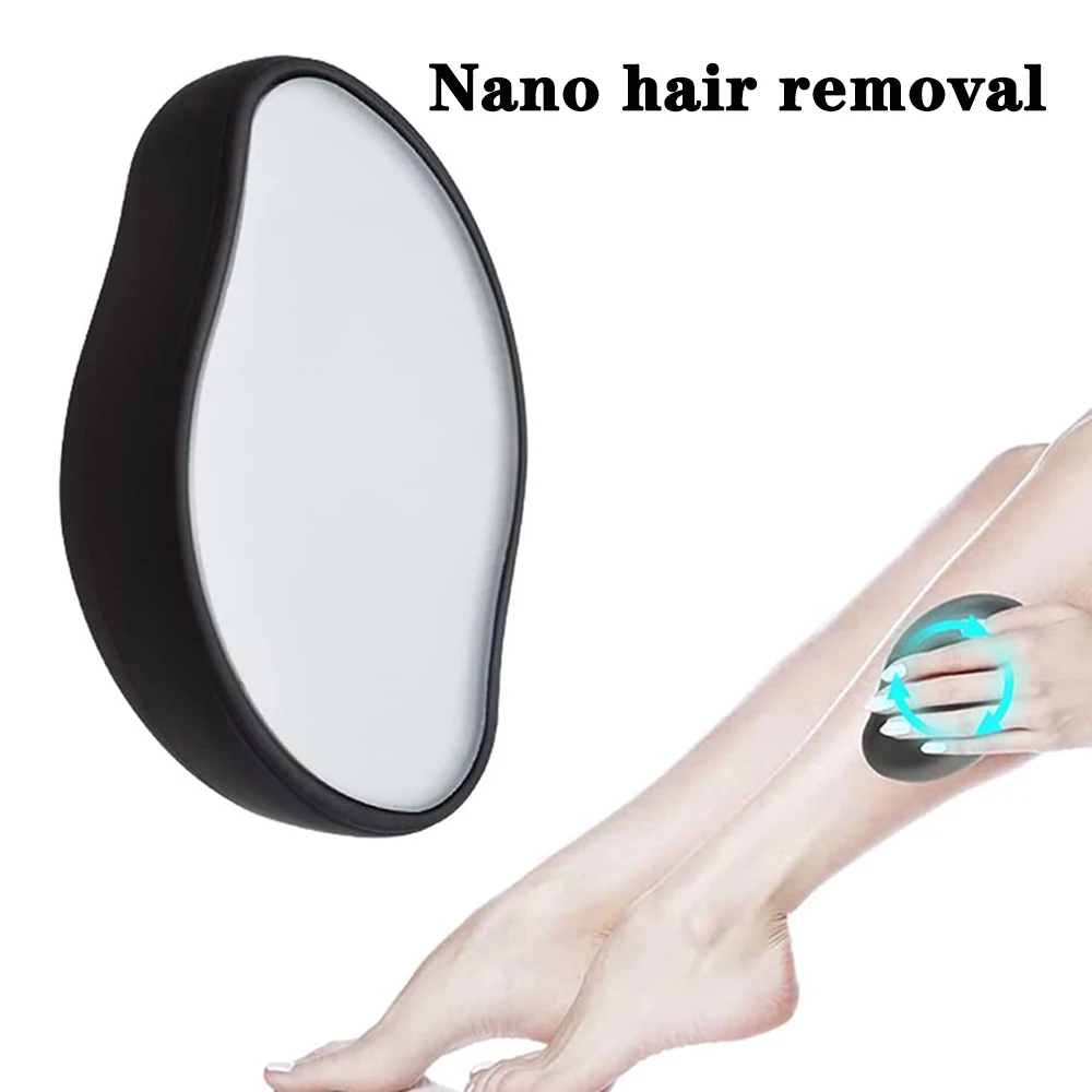 MIYOO MINI Plus Portable Retro Game Console OCA IPS HD, 48% OFF