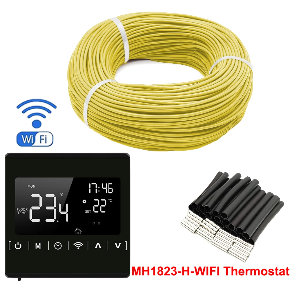 Store Home Products Black Friday Top Selling Self Regulating Heating ...