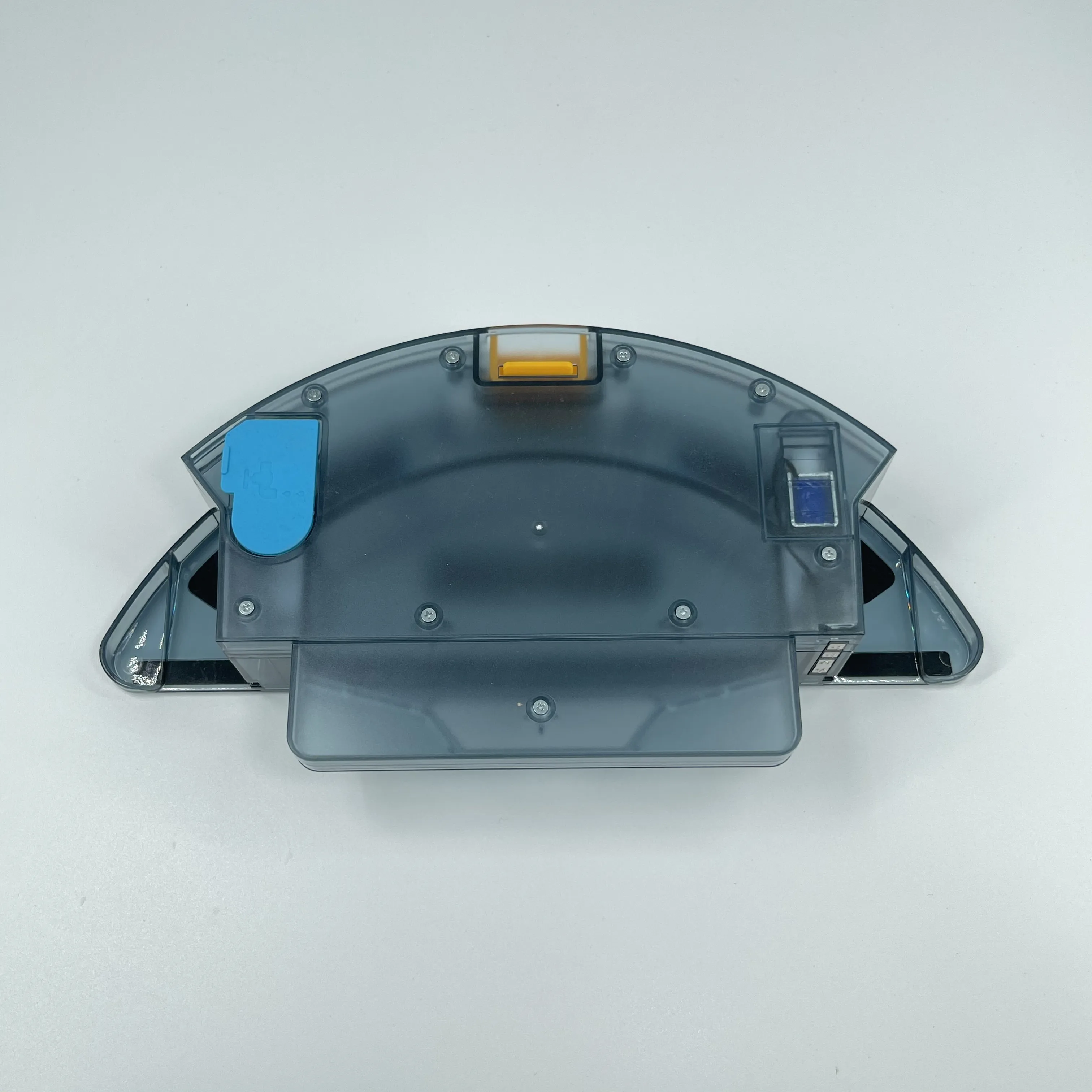 (for C30B，XR500) Electric Water tank for Robot Vacuum Cleaner LIECTROUX ...