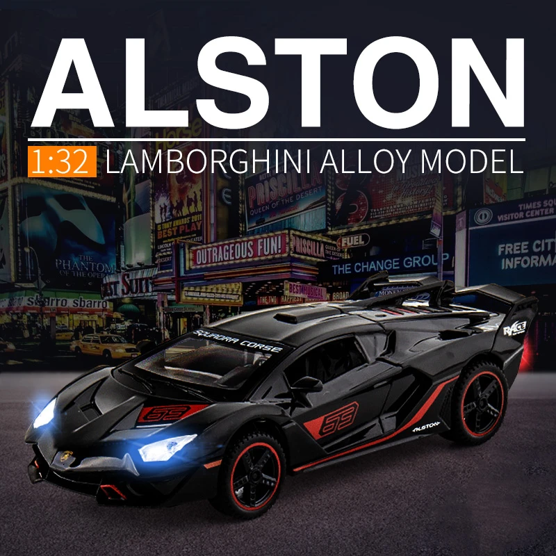 1-32-Aventador-SC18-Alston-Alloy-Racing-Car-Model-Diecasts-Metal-Toy ...