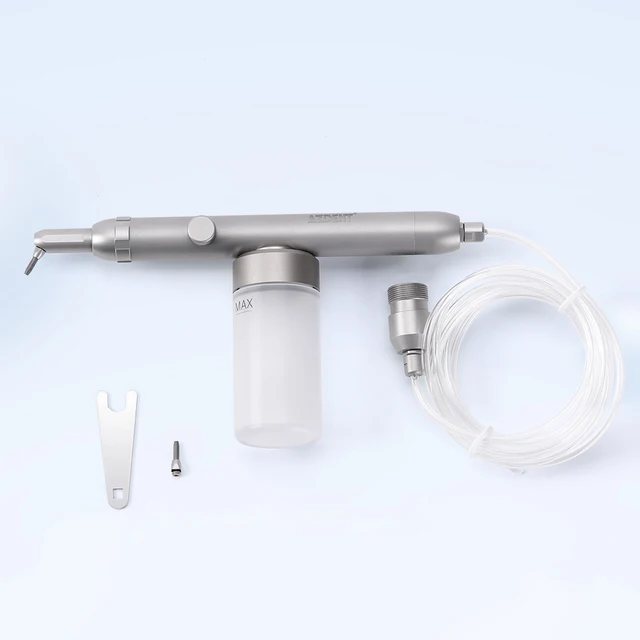 Store Home Products Sale Feedback