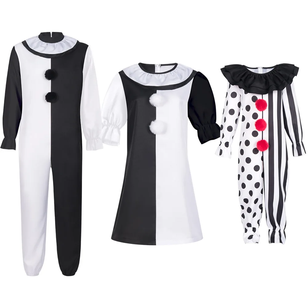 Disfraz-de-payaso-de-arte-para-hombres-y-mujeres-Cosplay-de-pel-cula ...