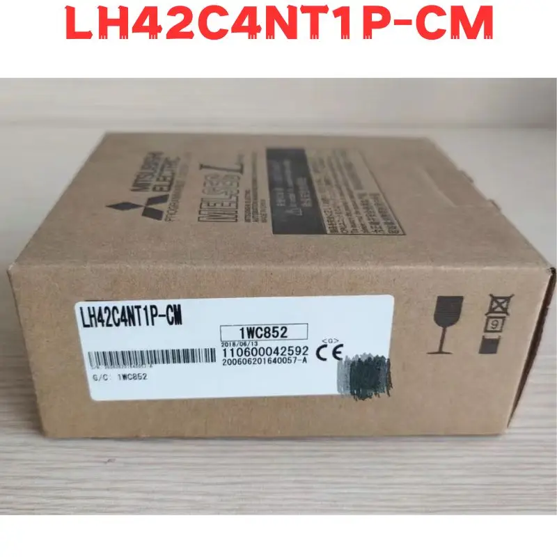 Brand-New-And-Original-LH42C4NT1P-CM-LH42C4NT1P-CM-Module.jpg