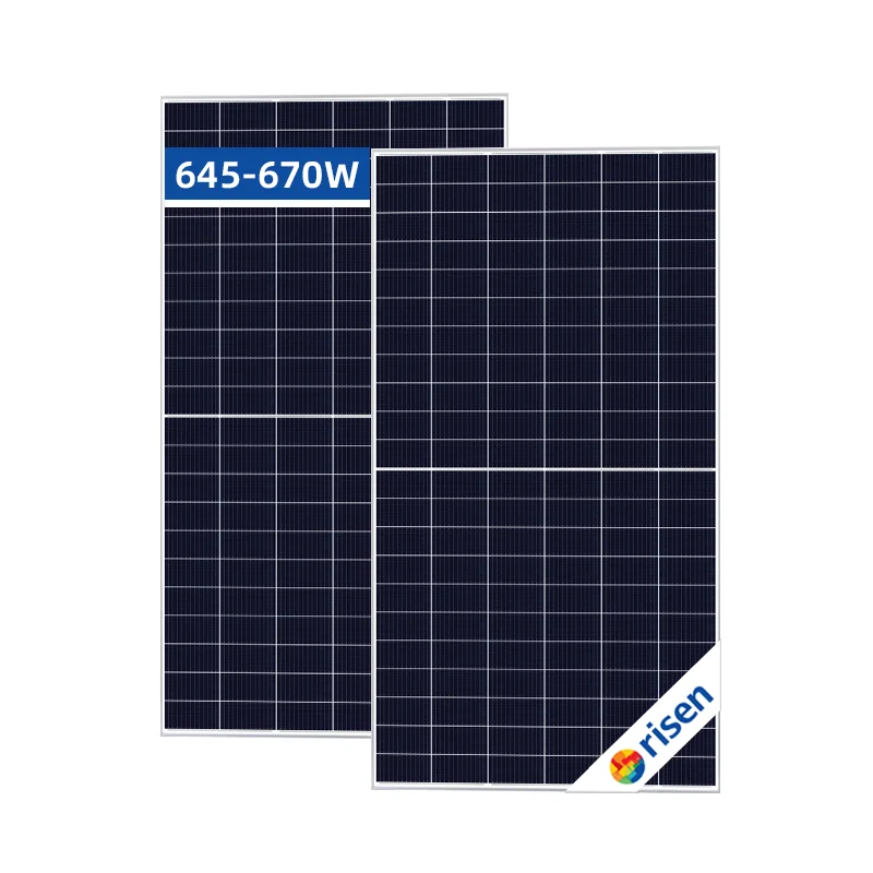 Risen-Full-Black-Solar-Panels-RSM40-8-385MB-405MB-395W-400W-405W-390 ...