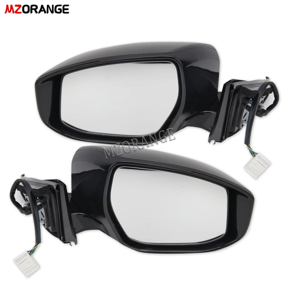 2014 Nissan Altima Rear View Mirror | ppgbbe.intranet.biologia.ufrj.br