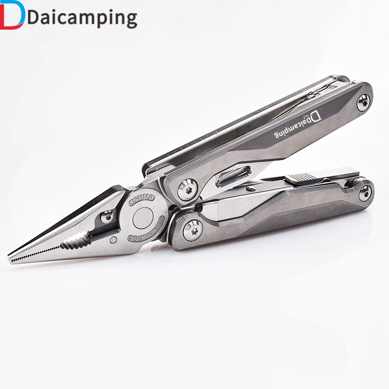 Daicamping-DL7-EDC.jpg